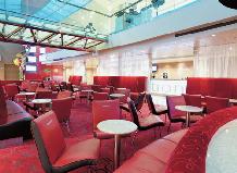 Fähre nach Kristiansand Norwegen ab Hirtshals - Color Line buchen