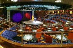 Silvesterreise Oslo - Color Line Silvester Reisen Ostsee